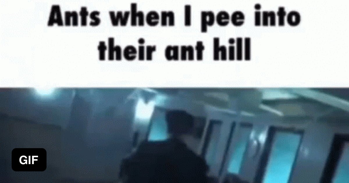 I'm gonna need more pixels. - 9GAG