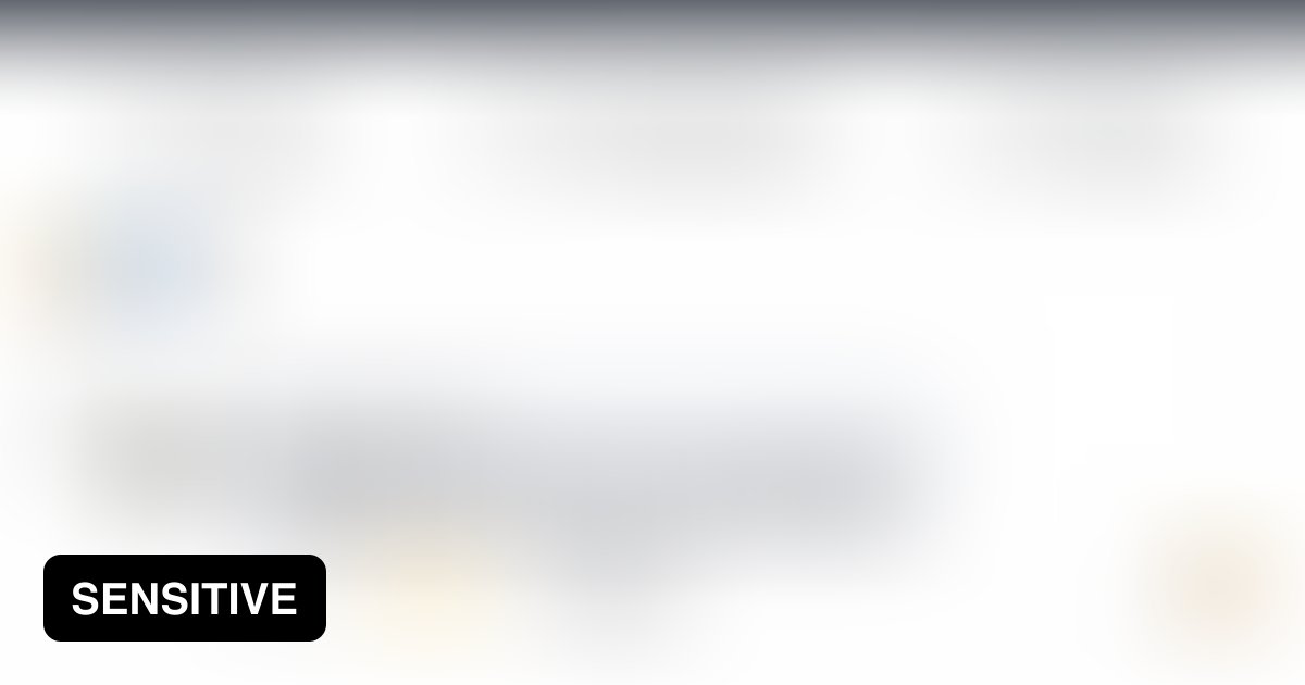 Seems doable - 9GAG