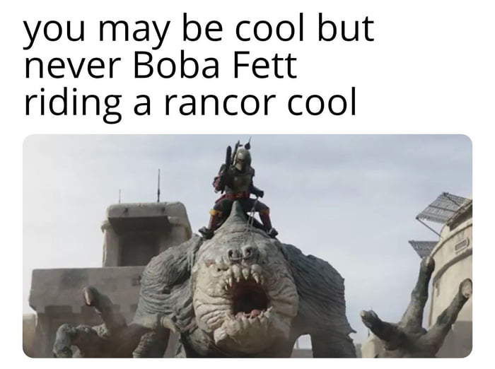 You cool bro? - 9GAG