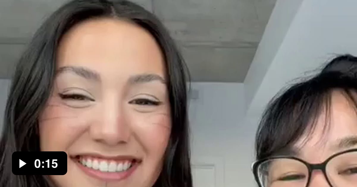 Inuit facial expressions - 9GAG