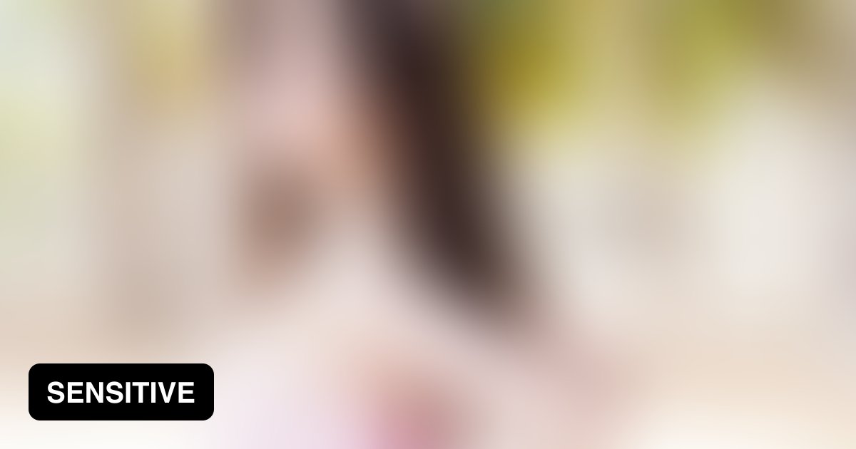 Mini da meng meng - 9GAG