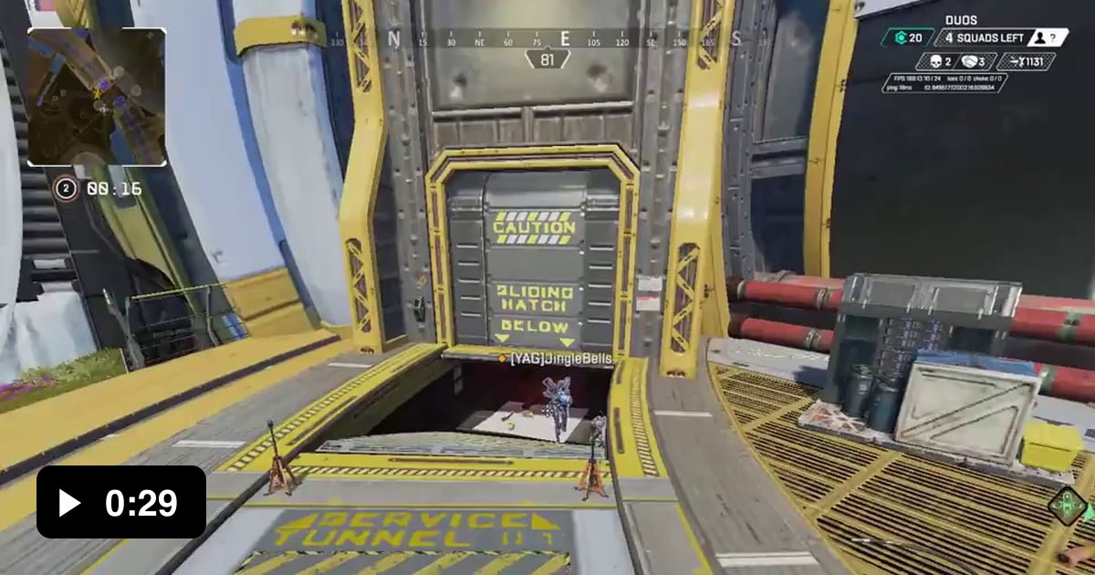 Bald wraith's will be shown no mercy! - 9GAG