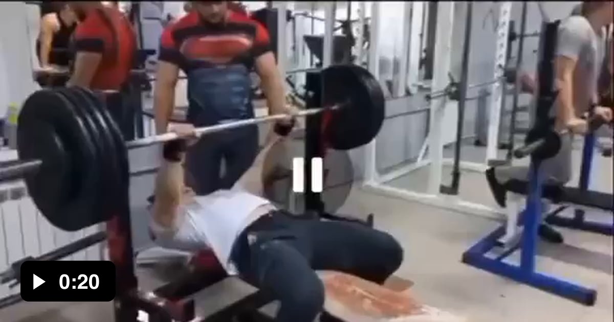 Go sports! - 9GAG