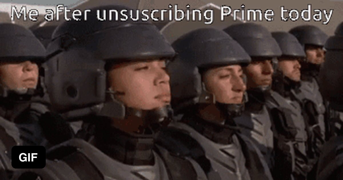 Lawd of the rangs - 9GAG