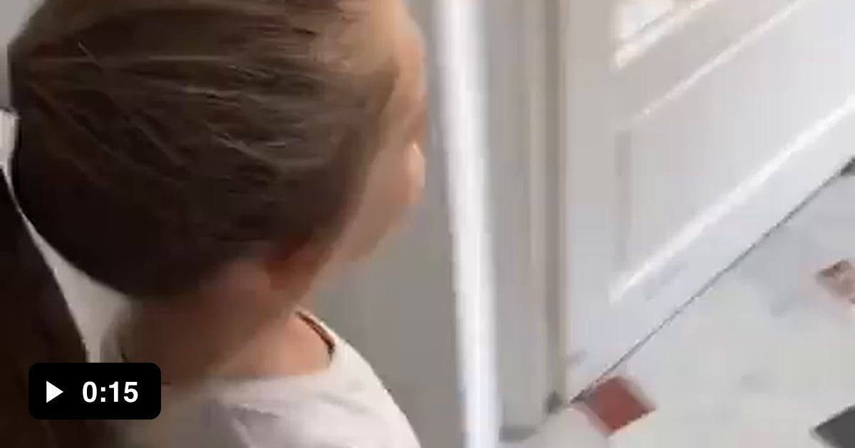 Hide and seek level extreme - 9GAG