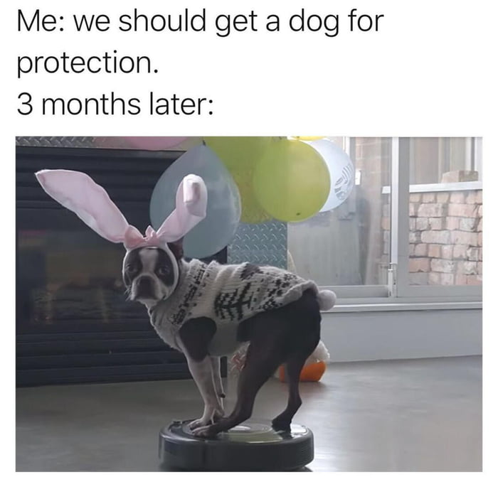 Great work friend - 9GAG