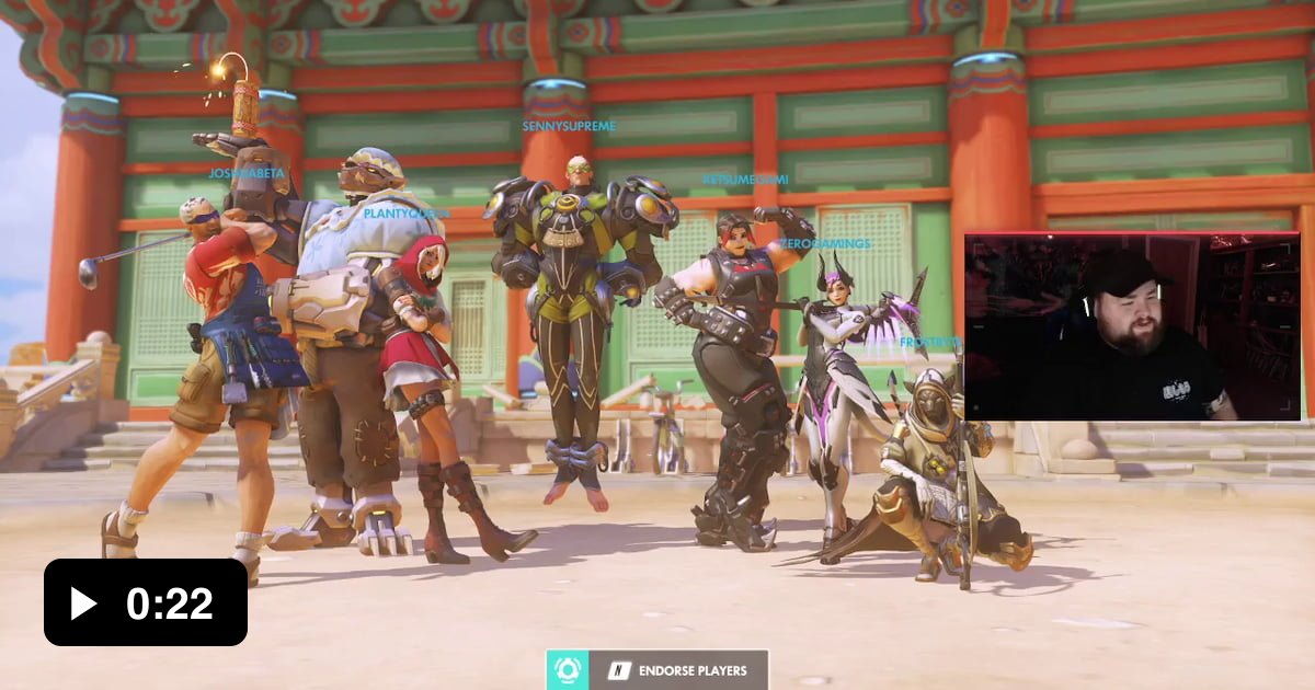 POV: You get to witness a Senny Diff - 9GAG