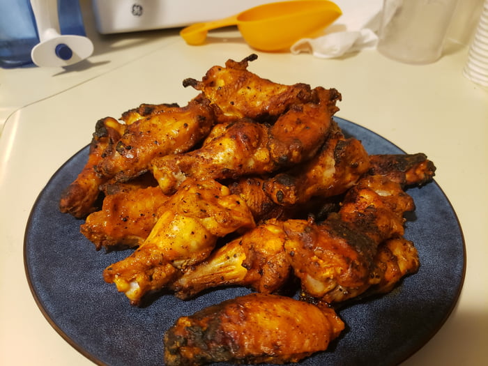 grilled-buffalo-wings-9gag
