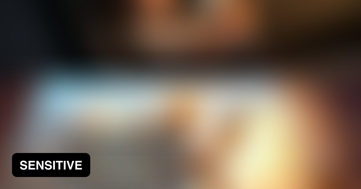 One day I'll be super smooth, just like a British Secret Service agent... - 9GAG