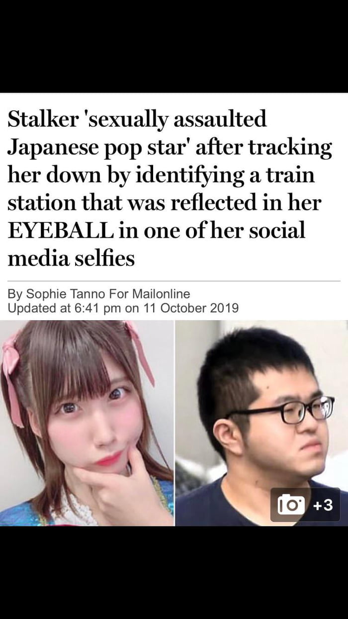 Does this level of commitment makes you feel his sentence should be allievated - 9GAG