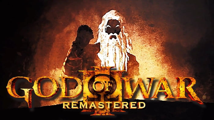 Run Forrest, Run - 9GAG