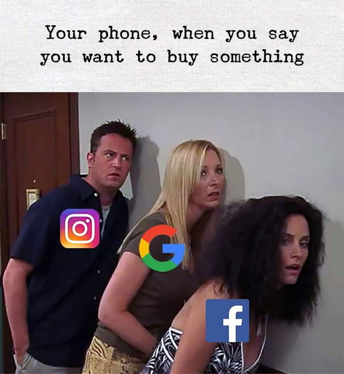 Digital Advertising - 9GAG