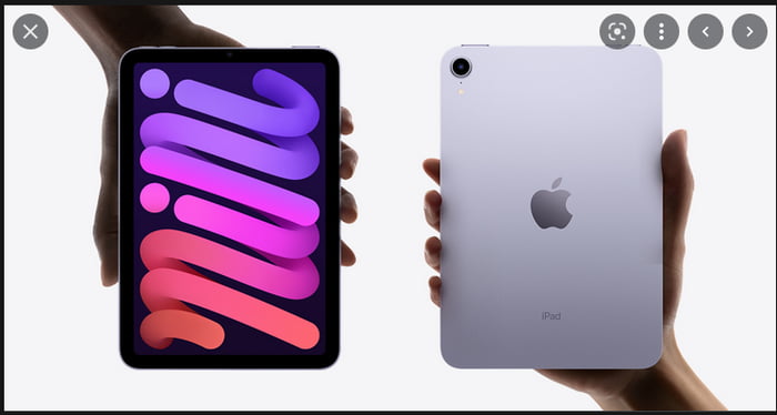 Without Acces Code And Apple Id can I Format A Ipad Or Iphone And Still Dowload App And Get A without-acces-code-and-apple-id-can-i-format-a-ipad-or-iphone-and-still-dowload-app-and-get-a