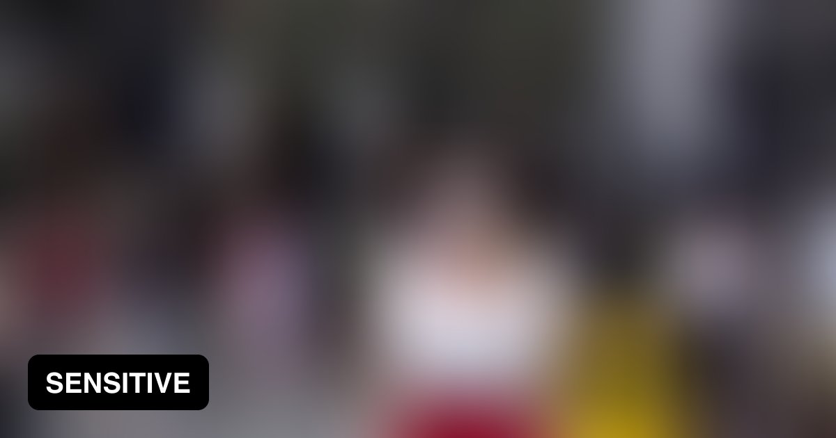 Busty women are divine - 9GAG