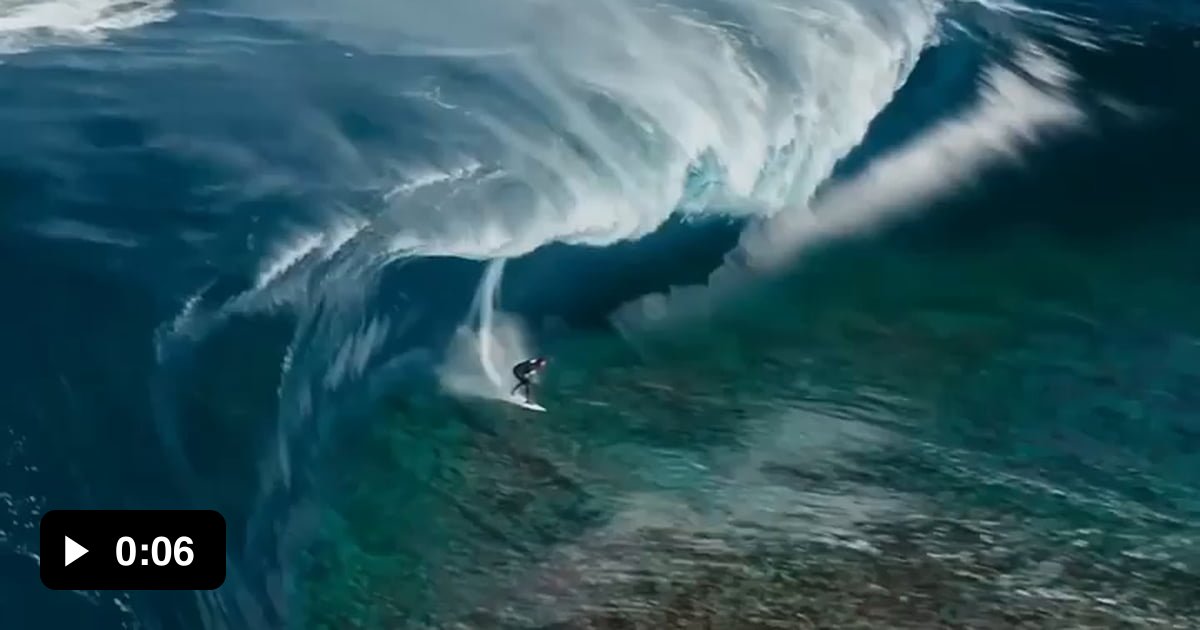 Did he dieded? - 9GAG