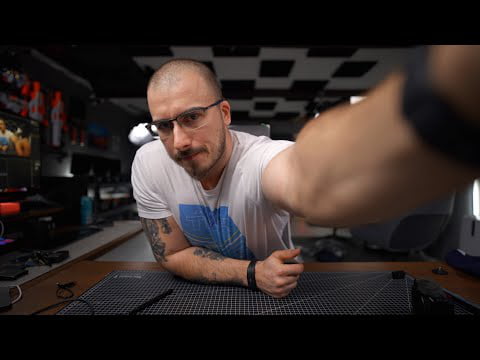 For Russian content creators… - 9GAG