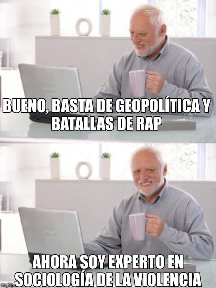 Cosas Pendejas 9gag