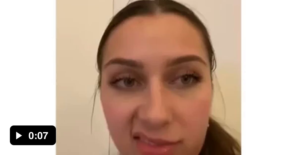 Bro is about the pull the trigger - 9GAG