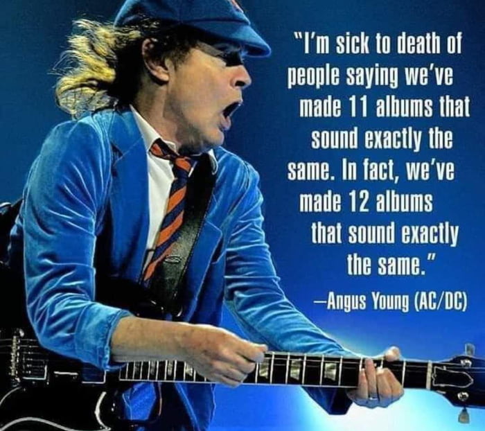 Get your numbers right, dudes! - 9GAG