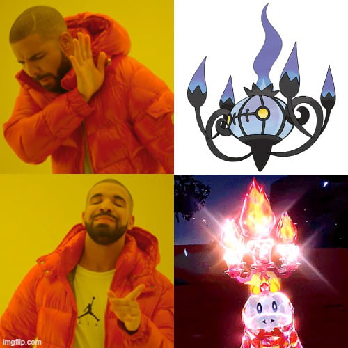 Off Brand Light Fixture - 9GAG