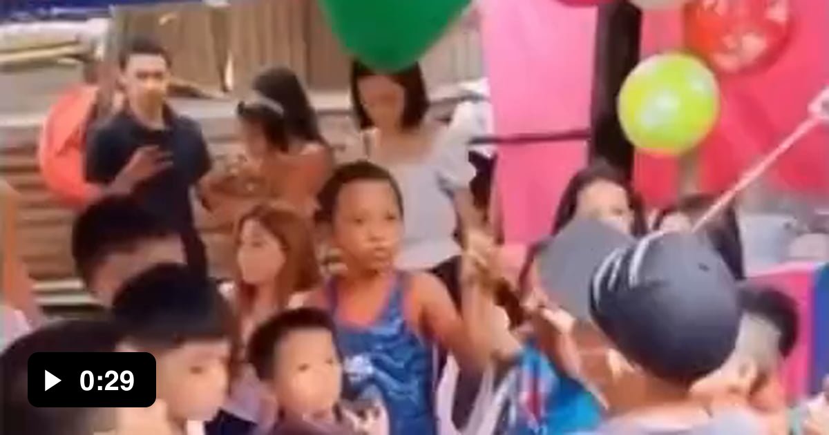 Batang Promil Gold! Advanced mag isip! - 9GAG