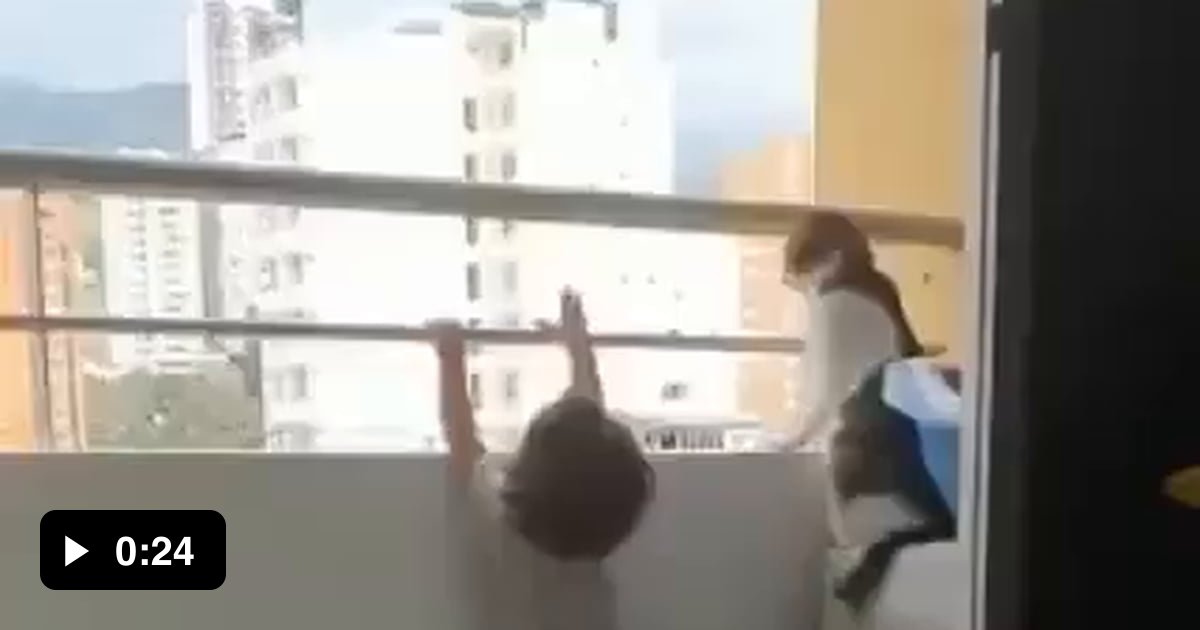 Proof that cat is a grumpy Angel. - 9GAG