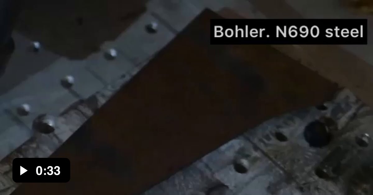 Pocket knife “Breaking Bad” - 9GAG