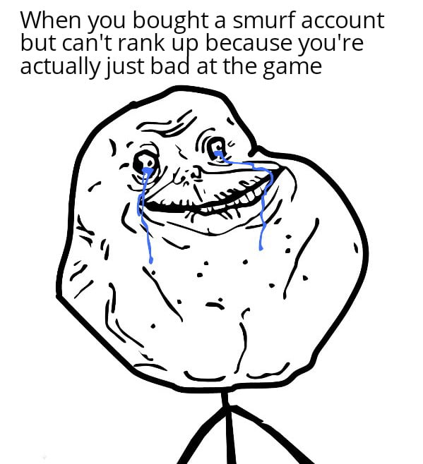 Feels bad man - 9GAG