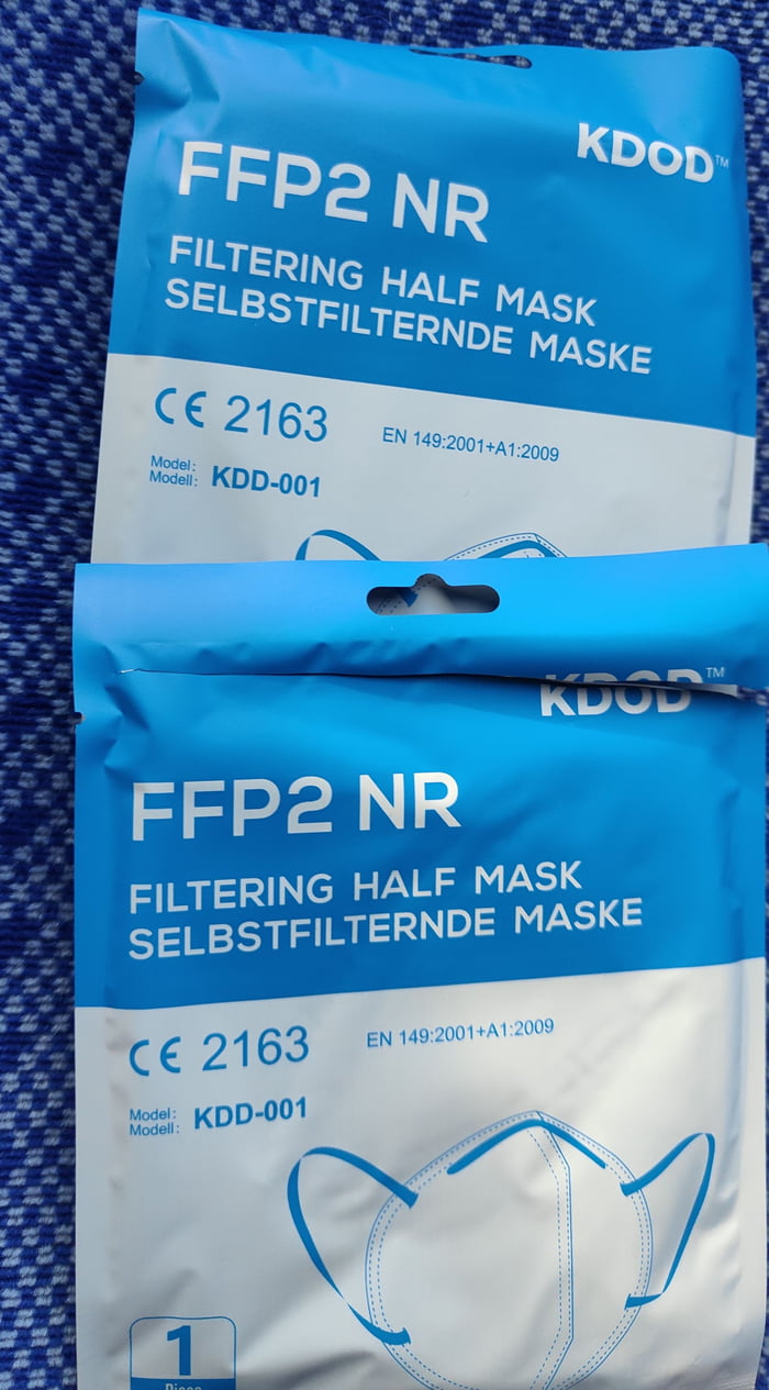 Cost 45 cents today, as the restrictions have eased. Used to pay more ...