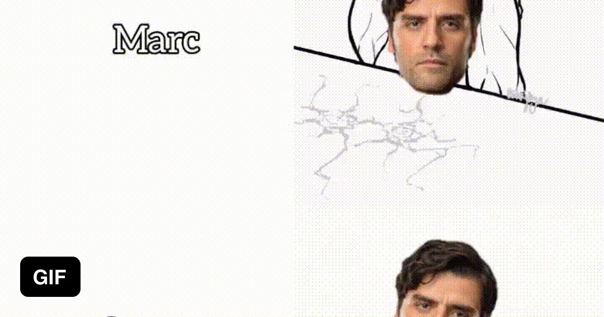 Strange steven - 9GAG