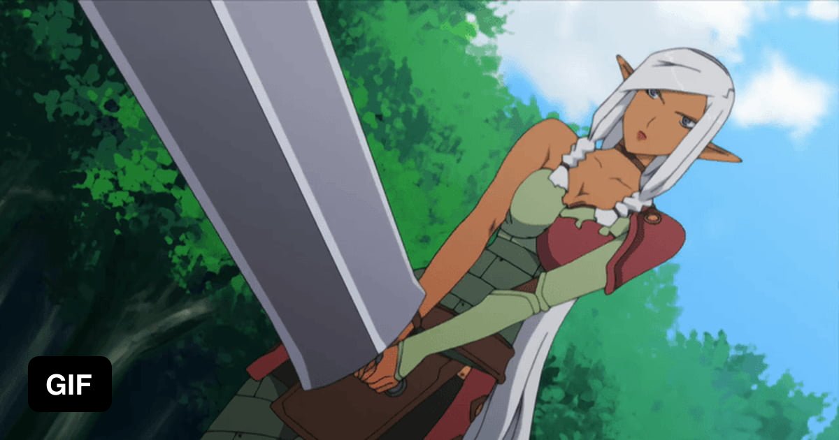 Princess Aura - 9GAG