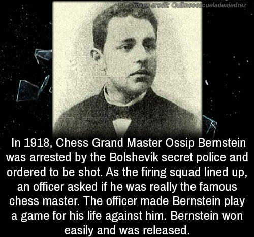A Game Of Chess With The Highest Stakes Possible 9GAG a-game-of-chess-with-the-highest-stakes-possible-9gag