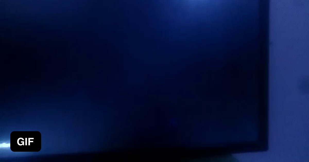 ANA TINGS (sorry for poopy qlty) - 9GAG