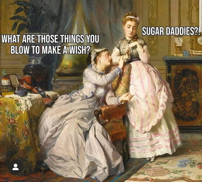 She is not wrong... - 9GAG