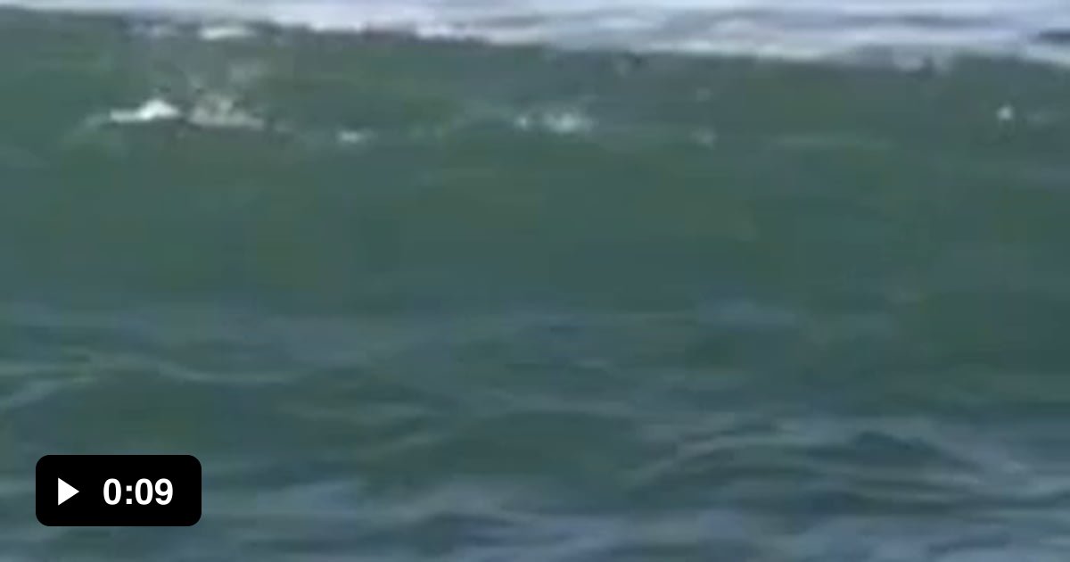 Move b*tch get out the way - 9GAG