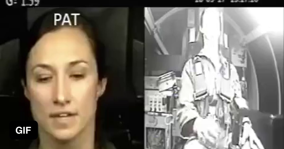 When you had to dump a solid rock shit - 9GAG