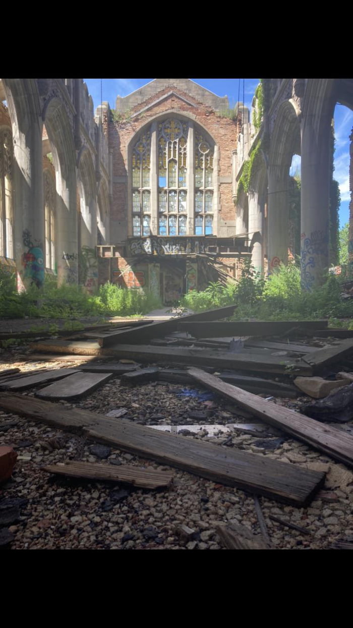 Gary Indiana 9GAG Gary Indiana 9GAG