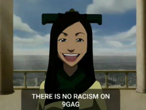 Repeat After Me... - 9GAG