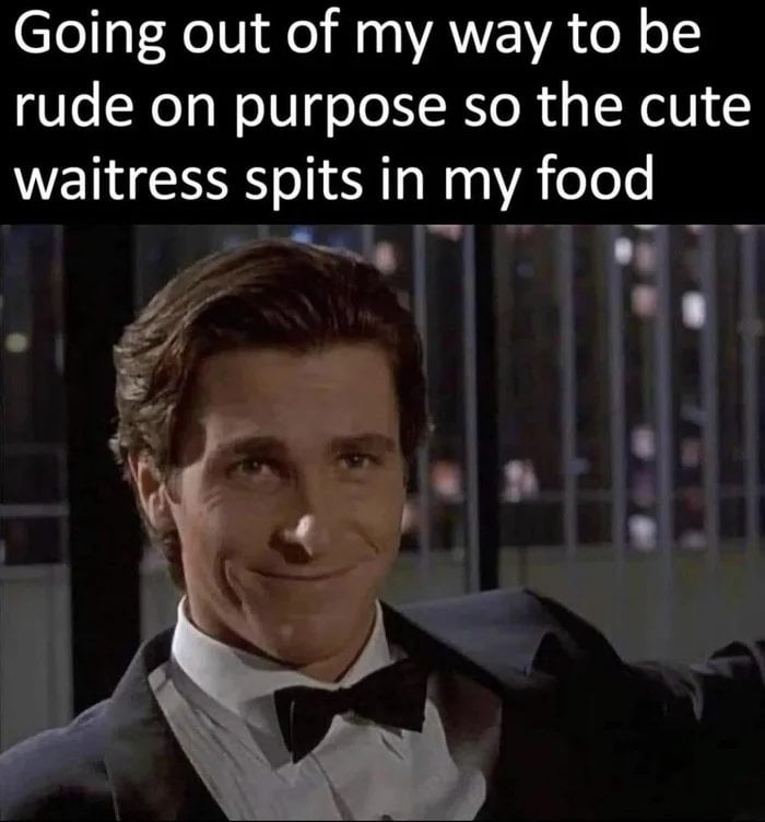 Jokes on you... - 9GAG