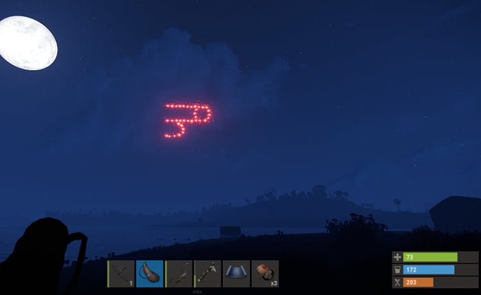 I love this game - 9GAG