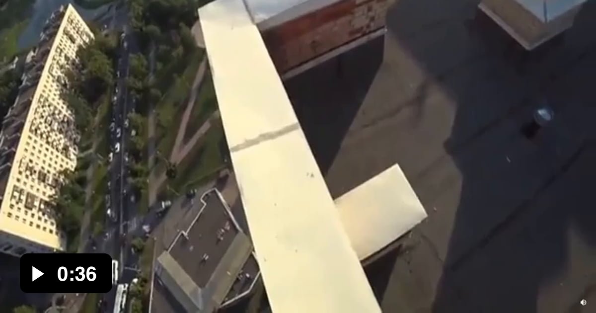 Instant heart attack - 9GAG