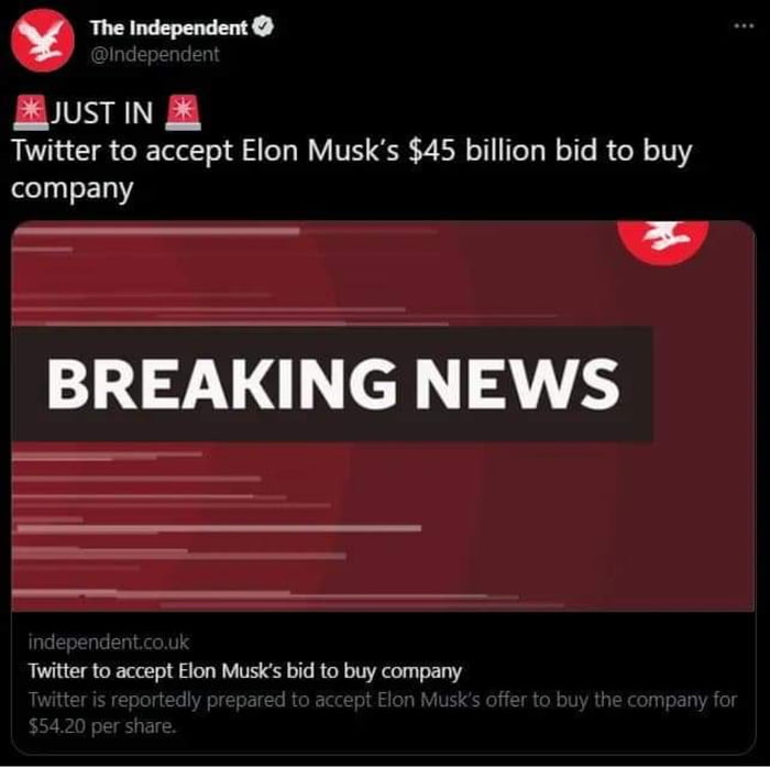 Let the triggering begin - 9GAG