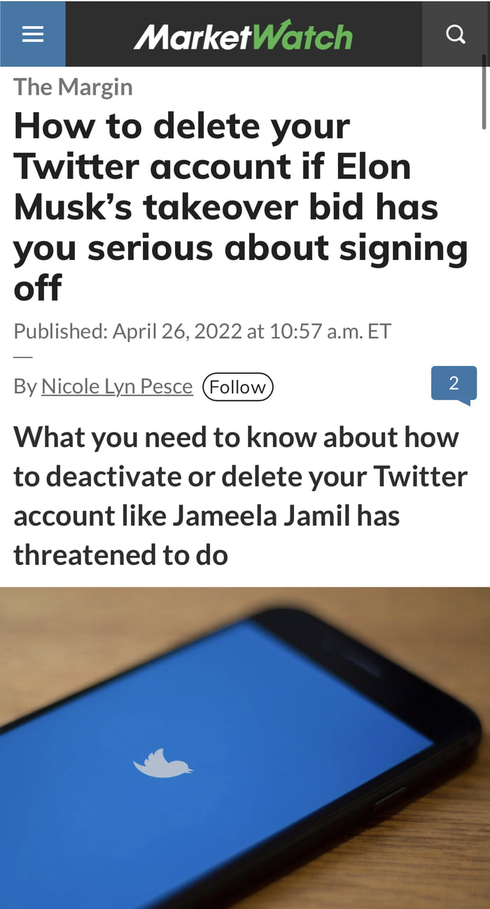 Screeching intensities - 9GAG