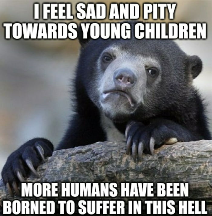 this-curse-ends-with-me-9gag