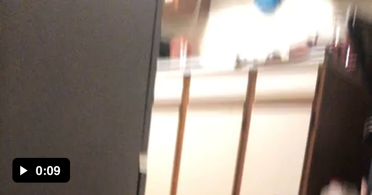 Lil tiny tippy - 9GAG