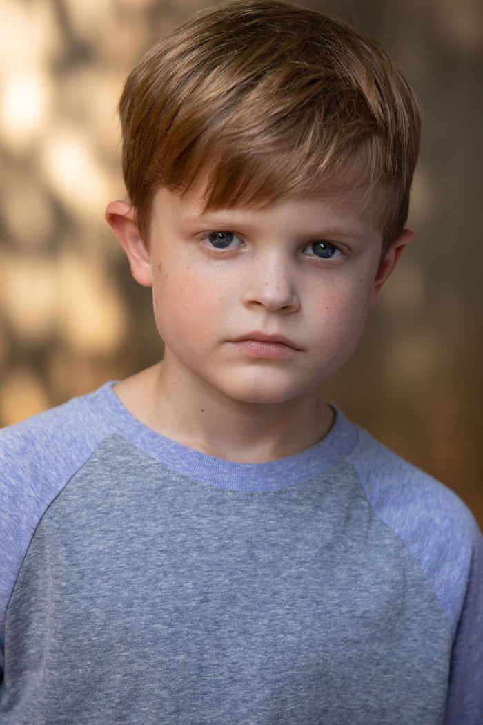 Grant Feely will play Luke Skywalker in the new Obi-Wan series - 9GAG