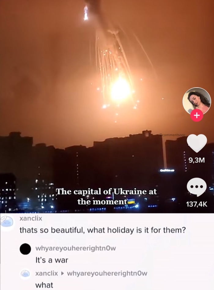 Alexa play fireworks by Katy perry - 9GAG
