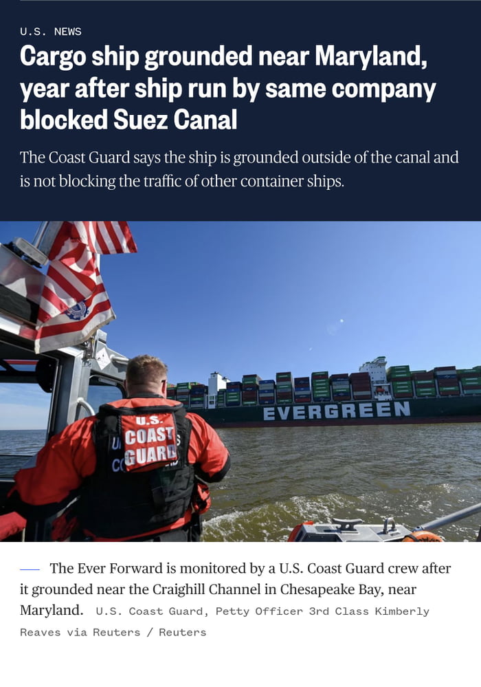 Repeat! Only this time isn't as bad on world shipping, but this company ...