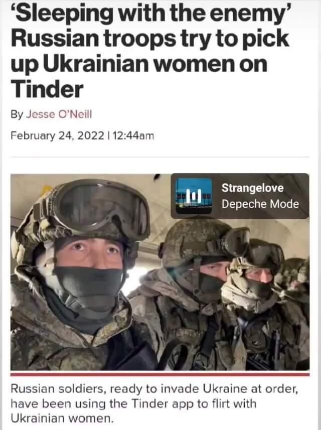 Modern problems require modern solutions. - 9GAG