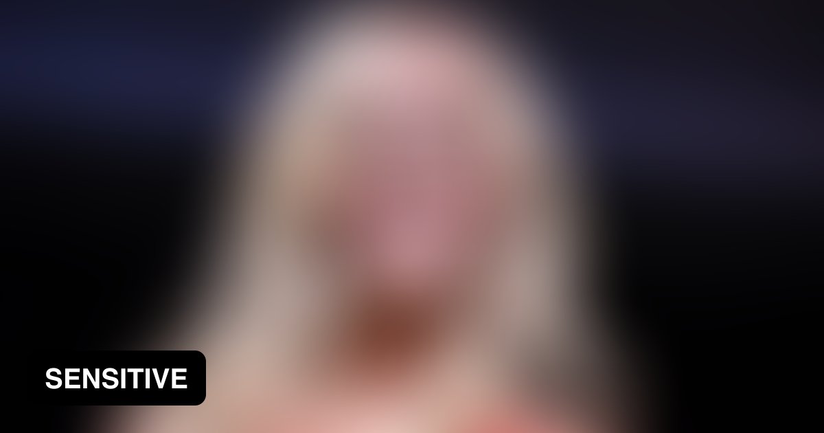 Patriots tryouts - 9GAG